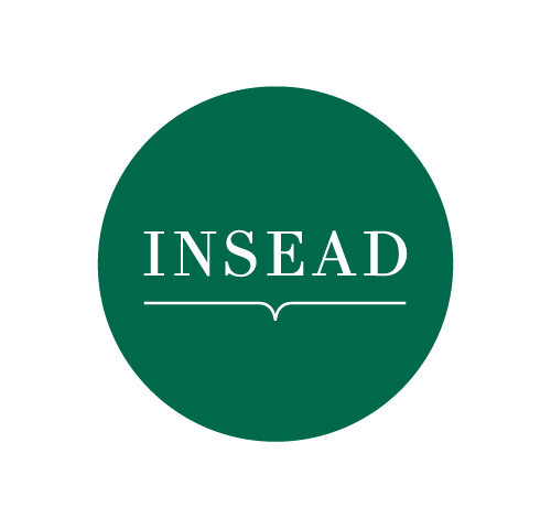 Sponsors - QSP SUMMIT