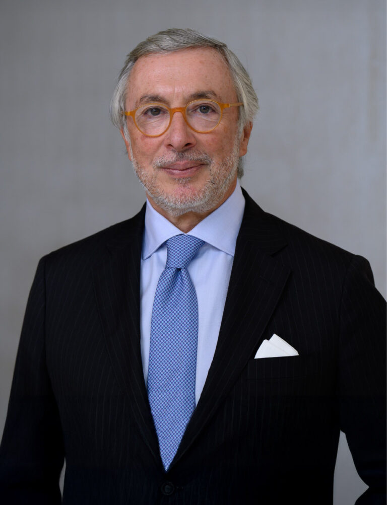 Homepage - QSP SUMMIT