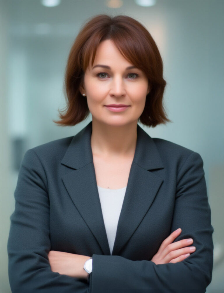 Homepage - QSP SUMMIT