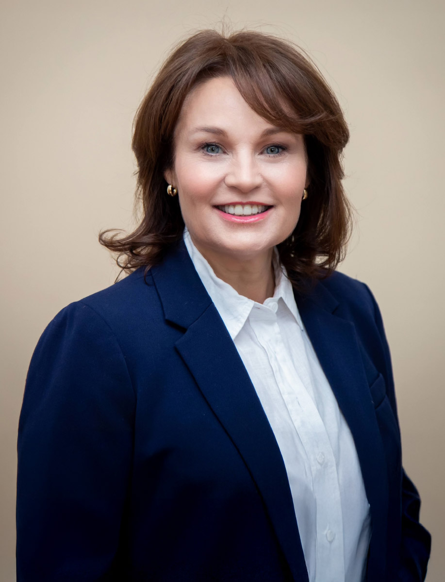 Homepage - QSP SUMMIT