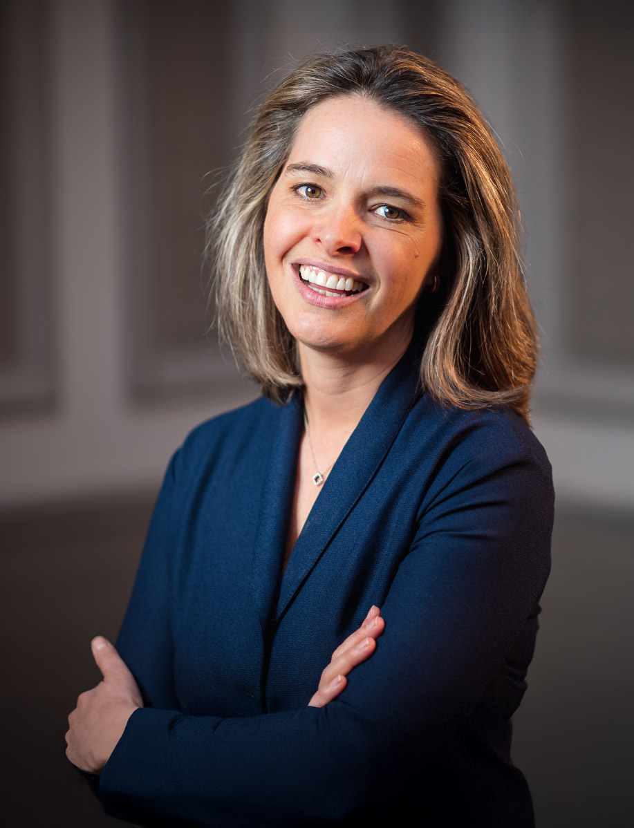 Homepage - QSP SUMMIT